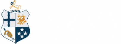 NZVA Continuing Professional Development